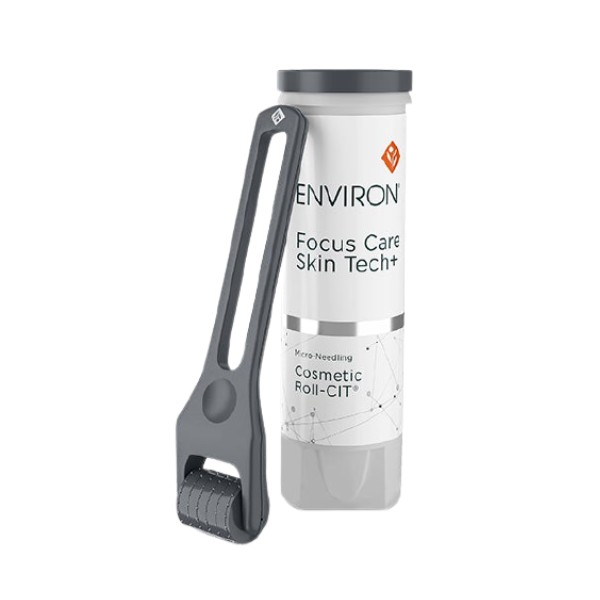 Environ Cosmetic Roll CIT - Cryo Wellness