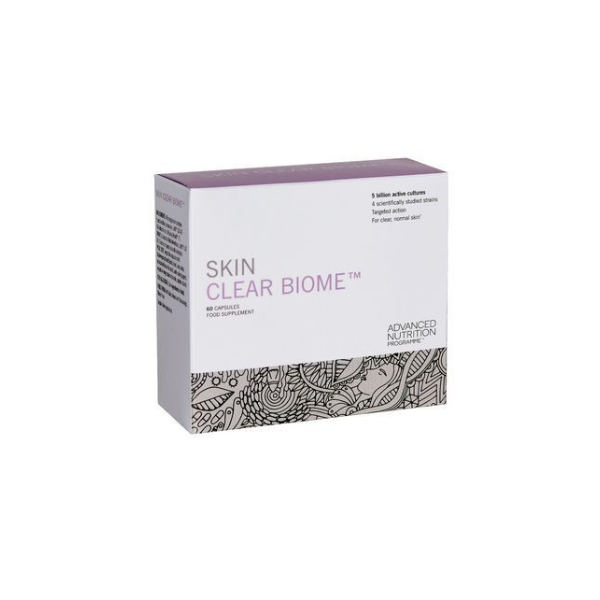 Environ Skin Clear Biome™ - Cryo Wellness